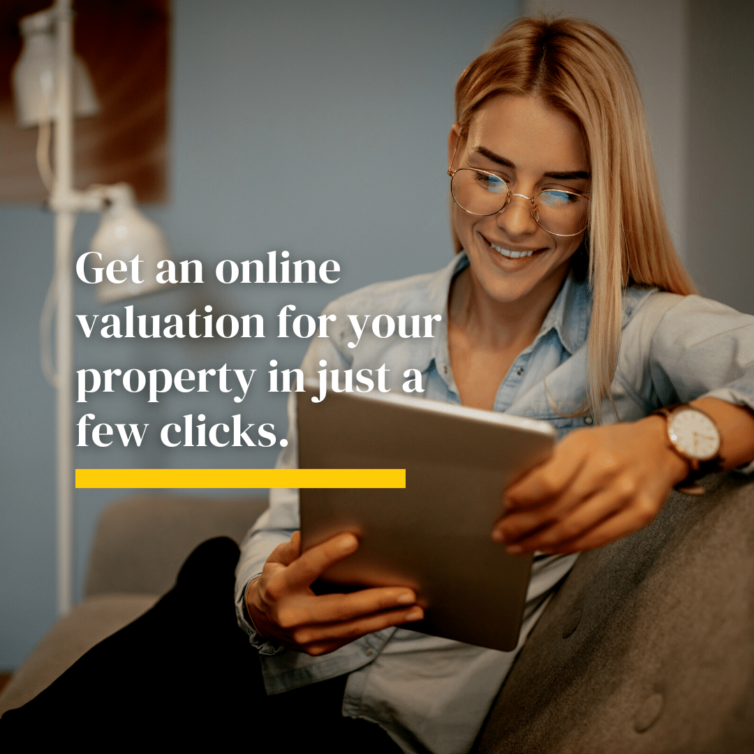 Instant Valuation Excel Sales Letting Instant Valuation Excel Sales Letting